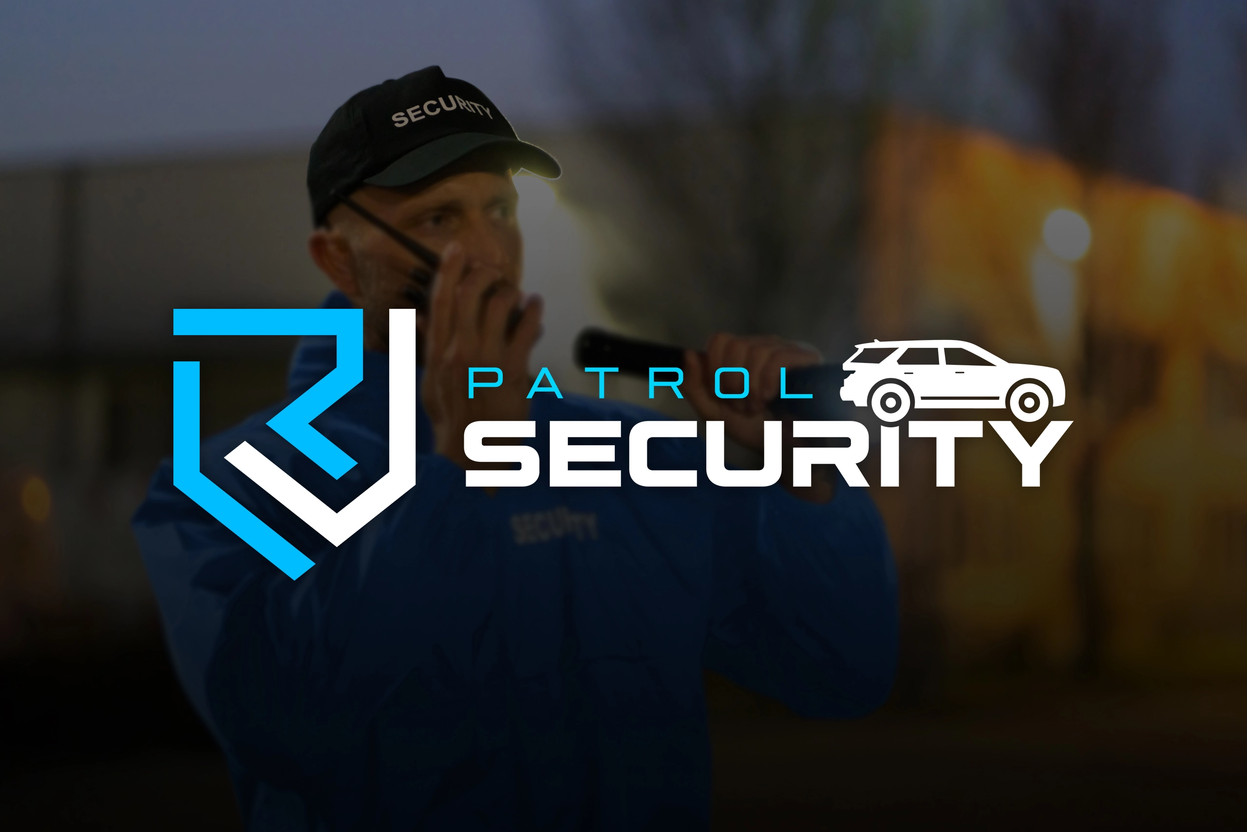 Top Rated Mobile Security Patrols in Arizona